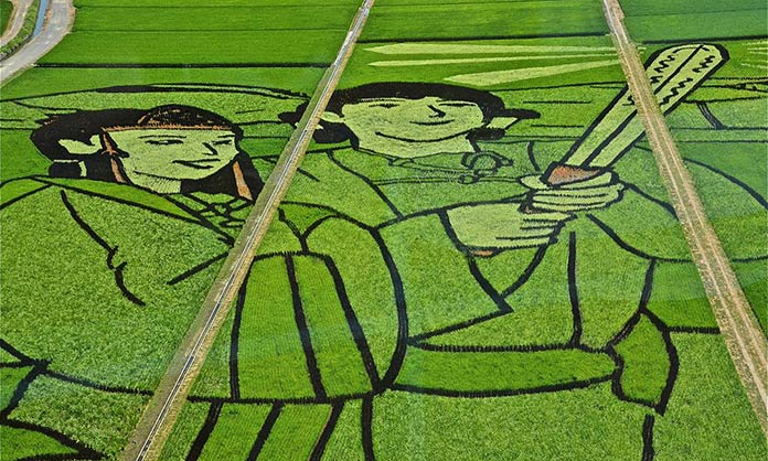 04_Tambo_Art | Japanization