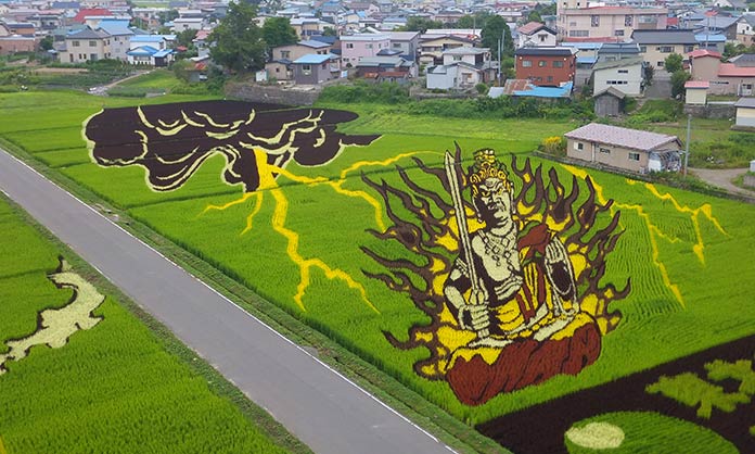 08_Tambo_Art | Japanization