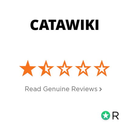 Catawiki : Enquête sur un royaume de l’arnaque